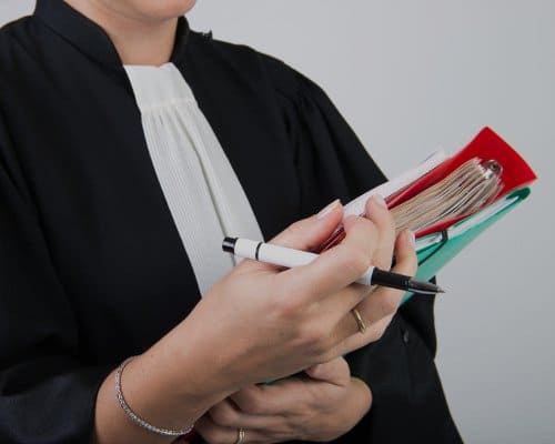 Qu'est-ce que le cerfa 3519 ? : la fiche fiscale Qu'est-ce que le cerfa 3519 ? : la fiche fiscale