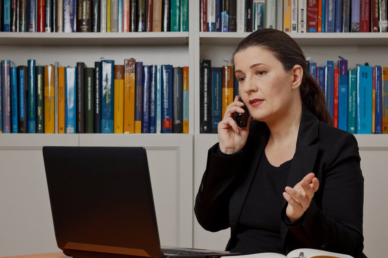 Qu'est-ce qu'une ristourne ? : la fiche fiscale